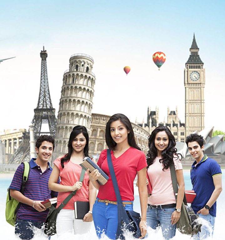 Faculty of Tourism – Cyprus Aydin University