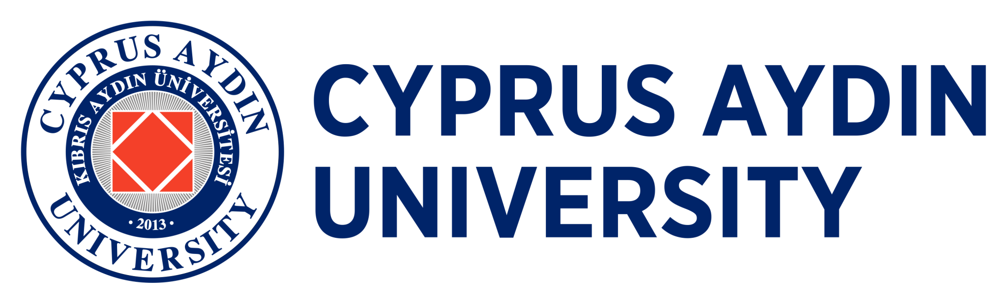 First Graduation Celebration Under Its New Name at Cyprus Aydın ...